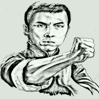 Pak Sao by Wingman Dan C. - Exercise How-to - Skimble