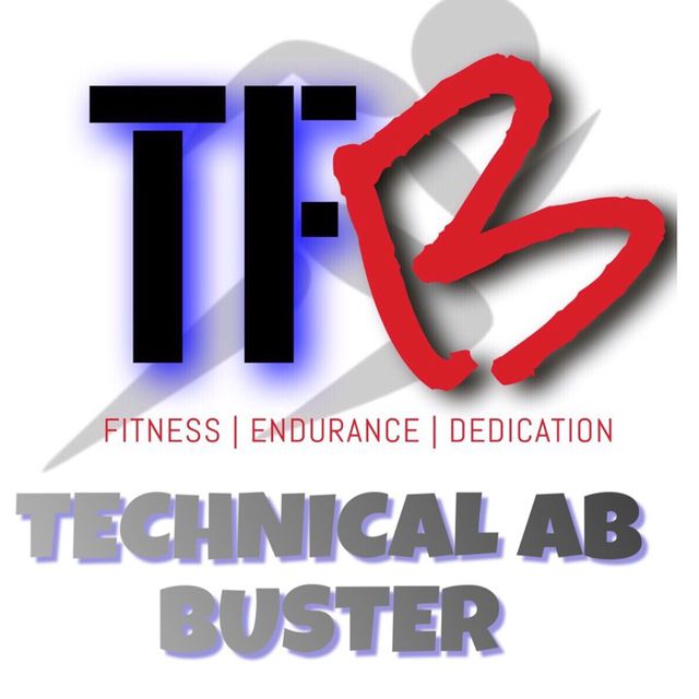 Technical Ab Buster - Free Ab & Core Workout by Teja S. - Skimble