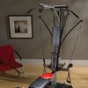 Bowflex Total Body - Member Workout by Ward Peterson - Workout Trainer ...