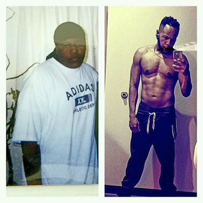 Ab Coaster - Exercise How-to - Workout Trainer by Skimble