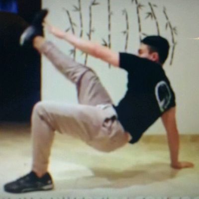 5 Jumping Jacks + 5 Skipping par Javier Morales - Comment faire de l ...