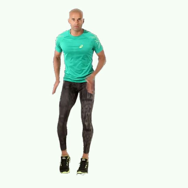 Dane Findley's Core Program - Free Ab & Core Workout by *val *. - Skimble