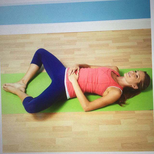 Goddess Lotus Pose by Avneet M. - Exercise How-to - Skimble