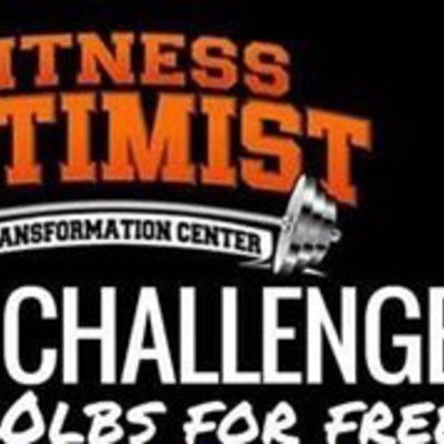 6 Inches - Exercise How-to - Workout Trainer by Skimble