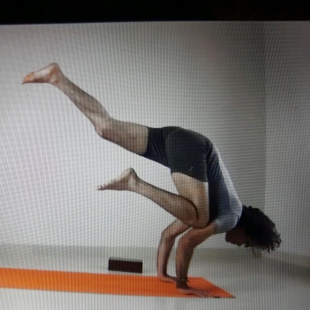 Extend Leg by 𝔻𝕖𝕤𝕖𝕣𝕥 𝔽𝕠𝕩🦊 🌟 - Exercise How-to - Skimble