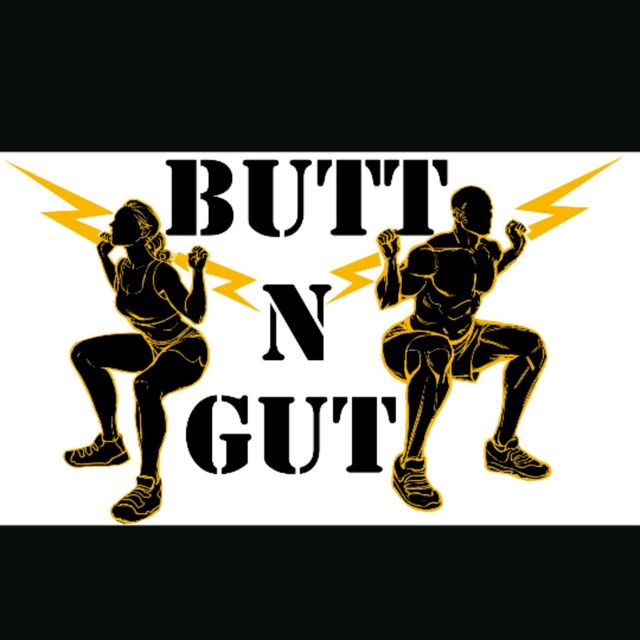 BUTTS N GUTS CHALLENGE DAY 6 - Free Leg Workout by 𝔻𝕖𝕤𝕖𝕣𝕥 𝔽𝕠𝕩🦊 🌟. - Skimble