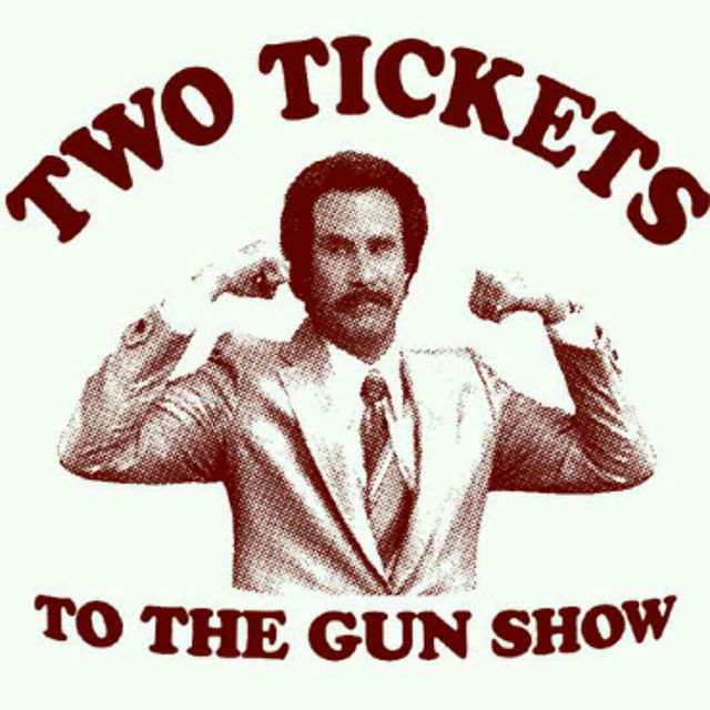 Update. First one’s from the beginning in June. Second is a month ago ...