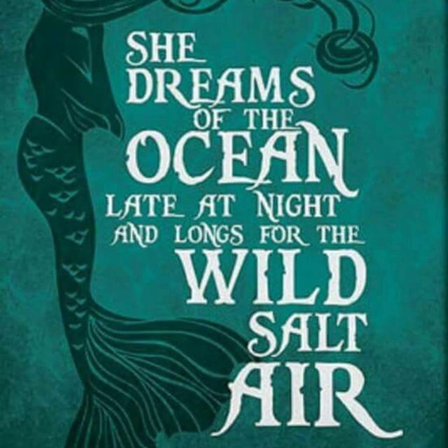 Corpse - Exercise How-to - Workout Trainer by Skimble