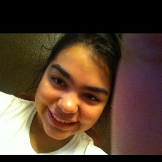 Yvette Velasquez's Instagram, Twitter & Facebook on IDCrawl