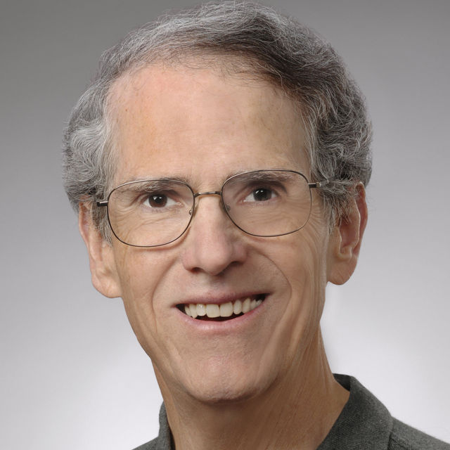 Mike Rothman - Profile - Skimble Workout Trainer