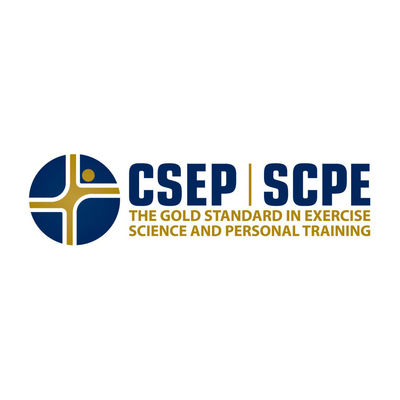Canadian Society of Exercise Physiology - CSEP - Fitness Organization ...