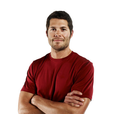 1:1 Online Personal Training - Find an Expert Online Trainer - Skimble