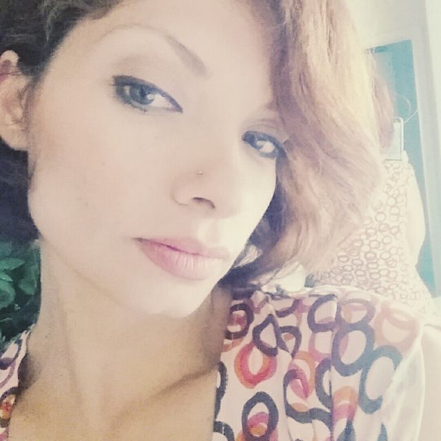 Connie Castillo - Profile - Skimble Workout Trainer