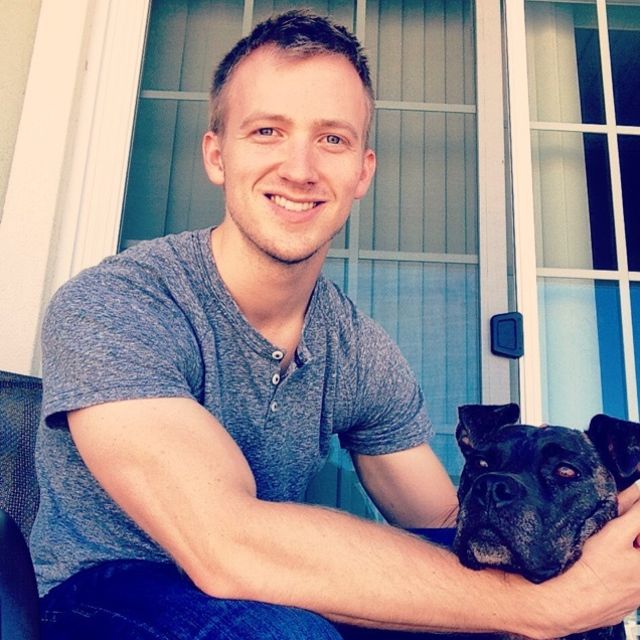 Jeff Clagg - Fitness Professional in Jacksonville, FL - Skimble