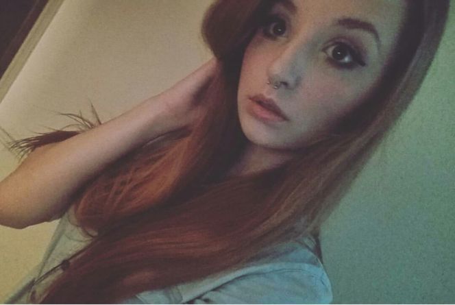 Photo Uploaded At 2016-05-21 10:49:48 - Leanna Wilson's Photos - Skimble