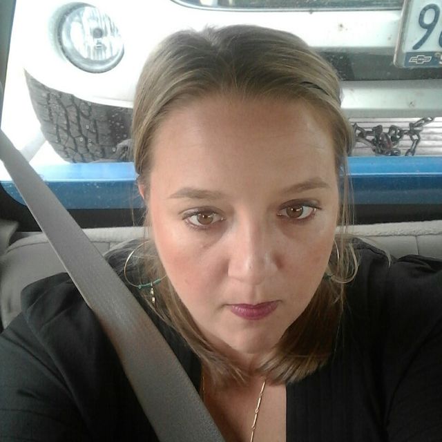 Jena Anderson - Profile - Skimble Workout Trainer