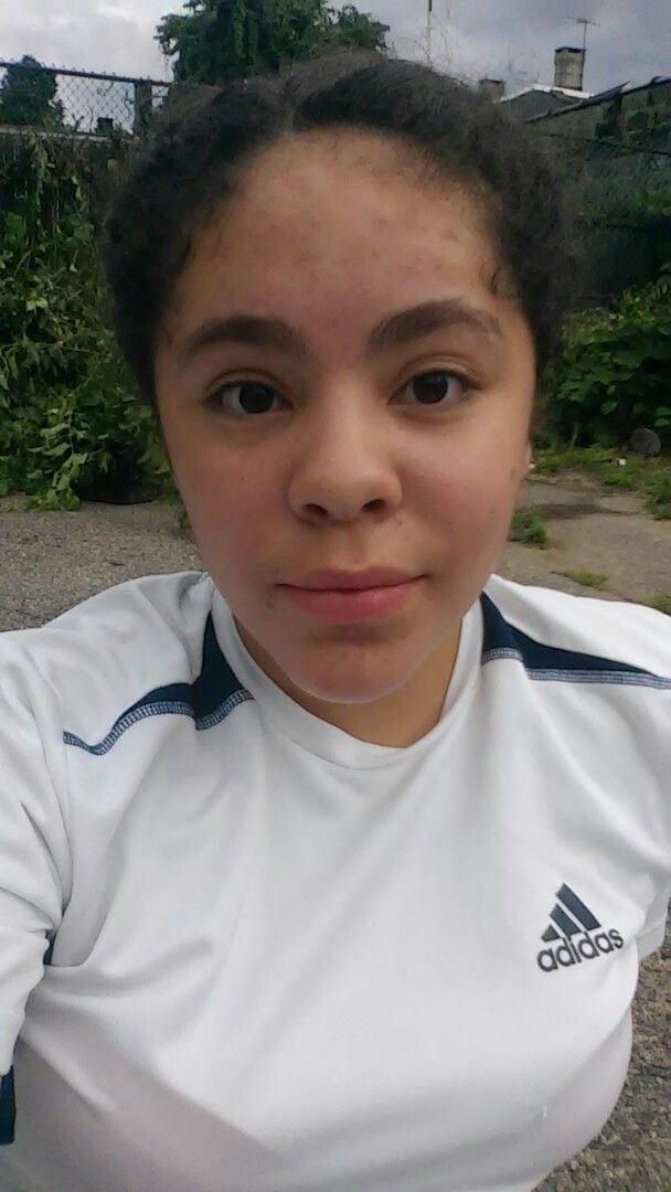Sheyla Morales's Instagram, Twitter & Facebook on IDCrawl