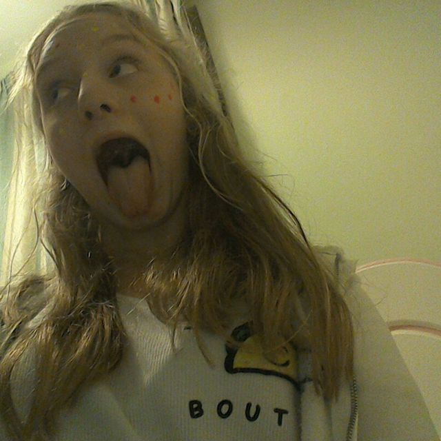 Alice Grimes - Profile - Skimble Workout Trainer