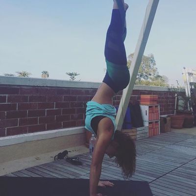 Kim Coon - Fitness Professional in Sterling IL - Skimble