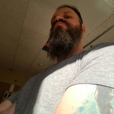 Clint Stone - Profile - Skimble Workout Trainer