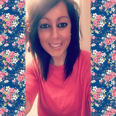 Stacey Murphy - Profile - Skimble Workout Trainer