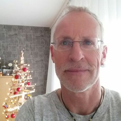 Tom Maier - Profile - Skimble Workout Trainer