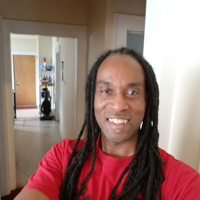 Basil Butcher - Fitness Professional in New York, NY - Skimble