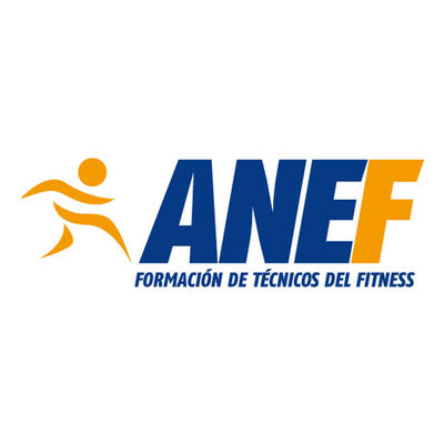 Formación de Téchnicos del Fitness - ANEF - Fitness Organization - Skimble