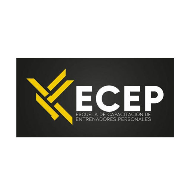 Fundamentos Del Entrenamiento Personalizado (ECEP) - Skimble