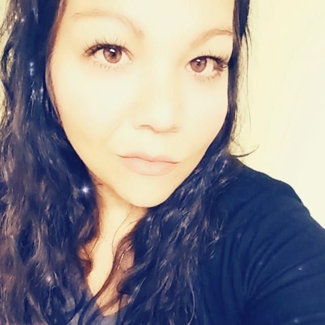 Photo Uploaded At 2019-02-19 18:01:08 - Kate Gerrity's Photos - Skimble