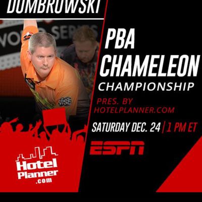 Patrick Dombrowski - Profile - Skimble Workout Trainer