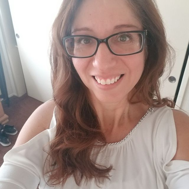 Layla Gonzalez - Profile - Skimble Workout Trainer