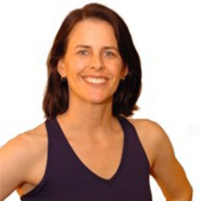 Ethan Chien's Instagram, Twitter & Facebook on IDCrawl