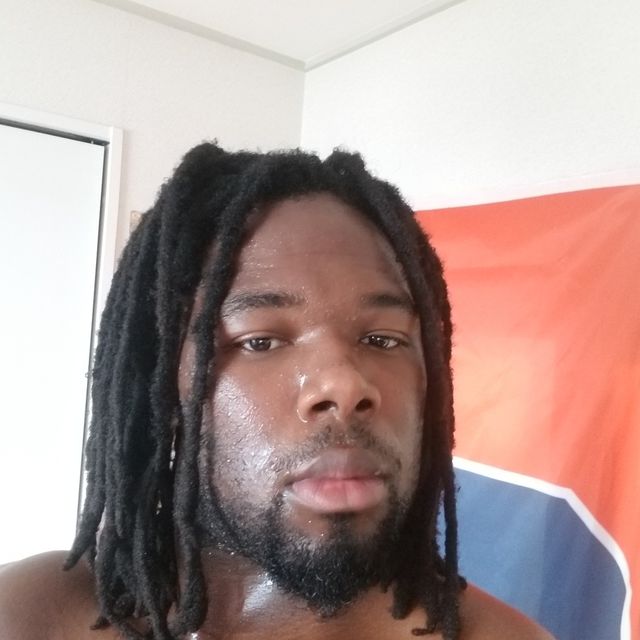 Jonathan Bridges - Profile - Skimble Workout Trainer