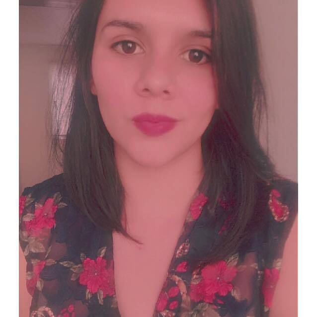 Photo Uploaded At 2019-11-19 06:02:26 - Lesly Ruiz's Photos - Skimble