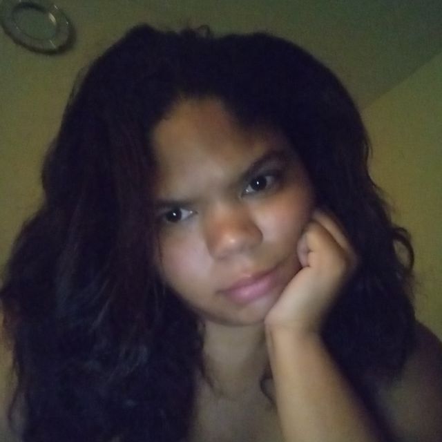 Lakeitha Walker's Instagram, Twitter & Facebook on IDCrawl