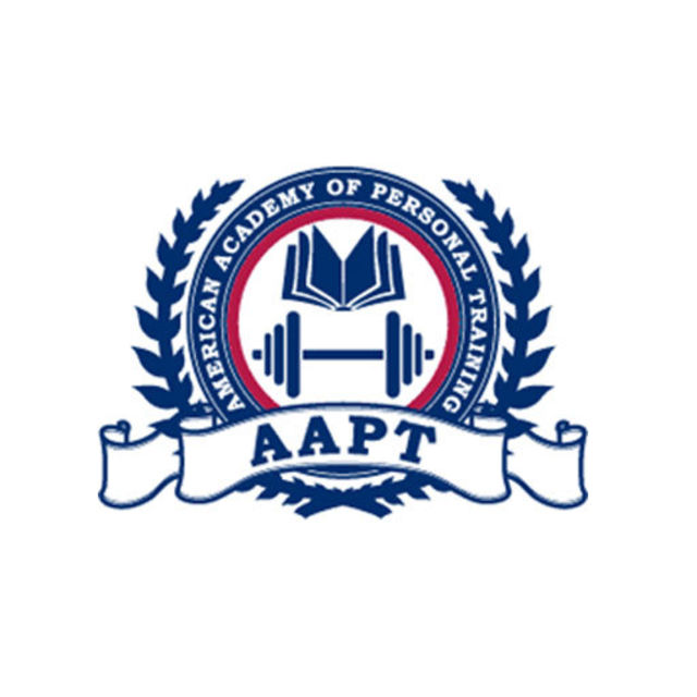 American Academy of Personal Training - AAPT - Fitness Organization ...