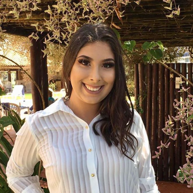 Photo Uploaded At 2020-04-06 02:57:59 - Maria Eduarda Lima's Photos ...