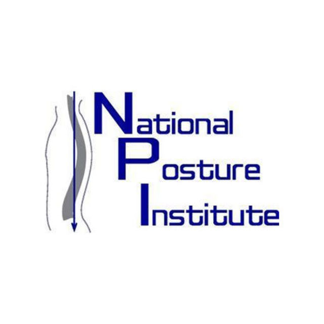 NPI-Certified Posture Specialist (NPI) - Skimble Workout Trainer