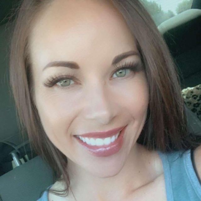 Jessica Beisel - Fitness Professional in Midland Tx - Skimble