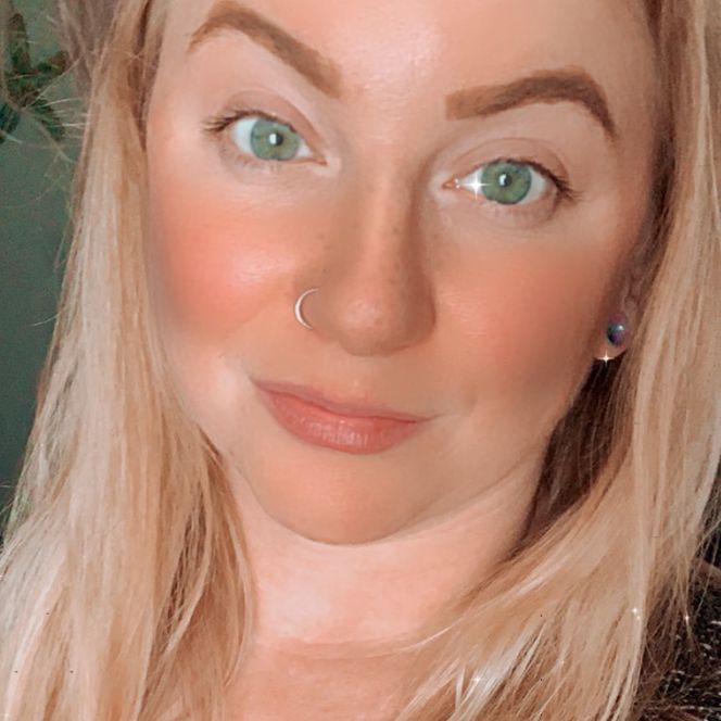 Photo Uploaded At 2021-01-25 22:47:47 - Elizabeth Tryon Matthews's ...