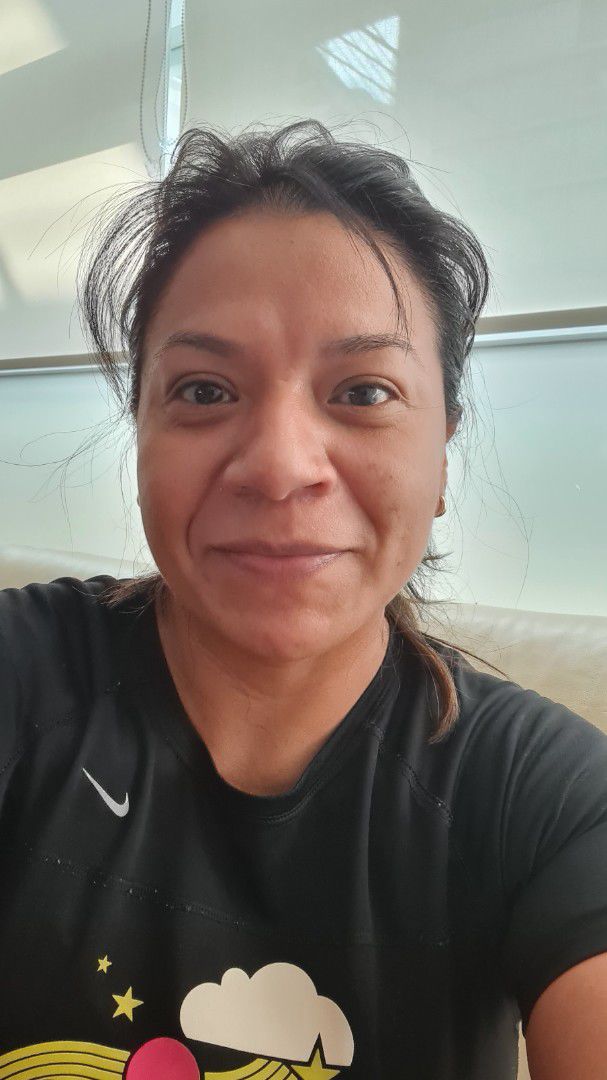 Photo Uploaded At 2021-08-12 14:52:51 - Daniela Castañeda's Photos ...