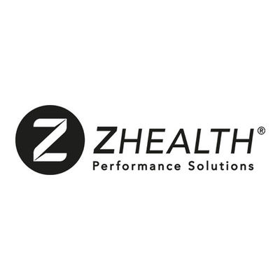 Z-Health Performance Solutions - ZHPS - Fitness Organization - Skimble