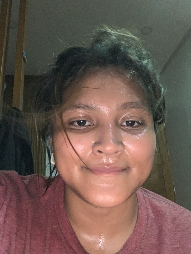 Photo Uploaded At 2023-07-04 14:58:21 - Joy Rodgers's Photos - Skimble