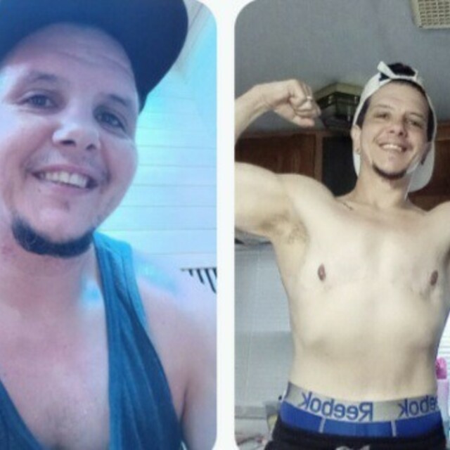 Devyn Clark Elite Trainer - Fitness Professional in Jacksonville, FL - Skimble