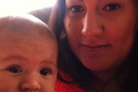 Sabrina Knott's Instagram, Twitter & Facebook on IDCrawl