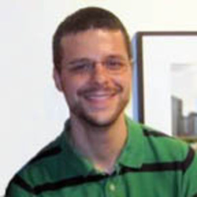 Matt Jansen - Profile - Skimble Workout Trainer