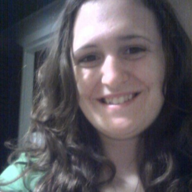 Jennifer Herman - Profile - Skimble Workout Trainer