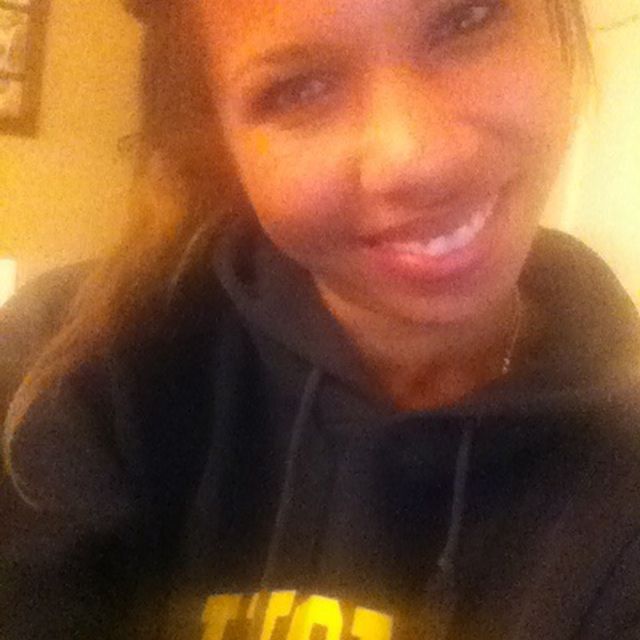 Autumn Sanders's Instagram, Twitter & Facebook on IDCrawl