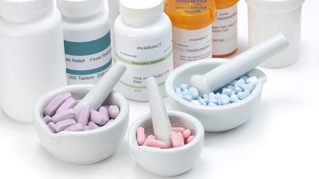 Oral Anticoagulation Use Common in PCI Patients, With Triple Therapy ...